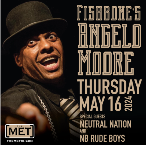 Fishbone tour dates | fishbonelive.org