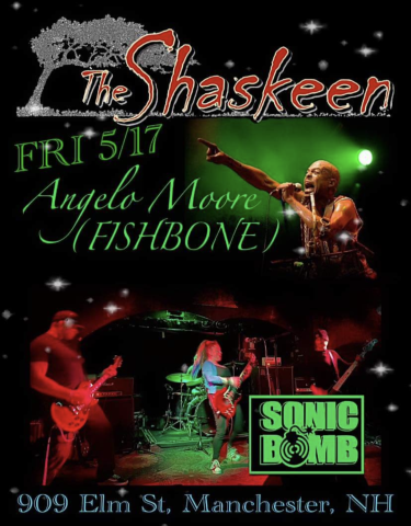 Fishbone tour dates | fishbonelive.org